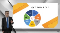 QC新老七大工具