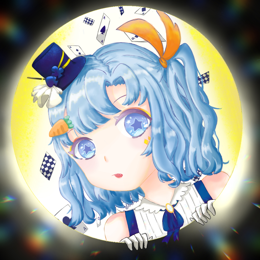 貮玖__ 
