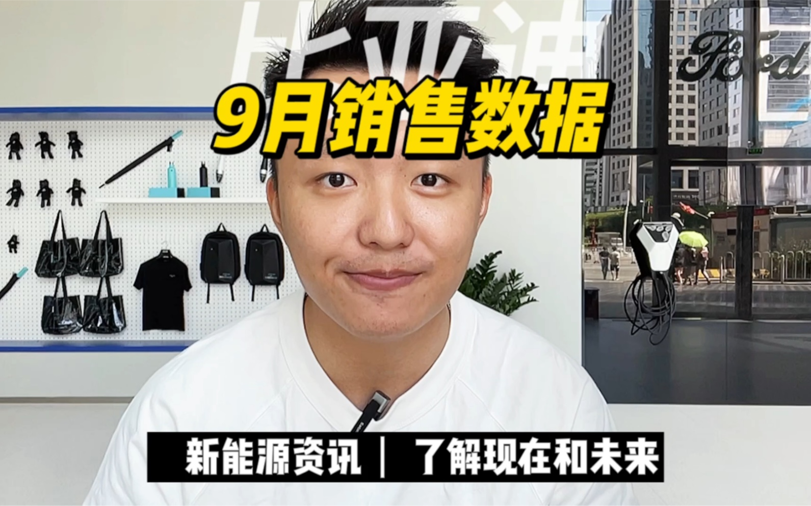 你认为DM车型是新能源汽车吗?
