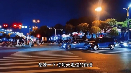 CRISPR基因编辑下的地球模拟实验:对照组地球与外星生物培养皿的探索