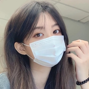 以后的以后谁知道呢 