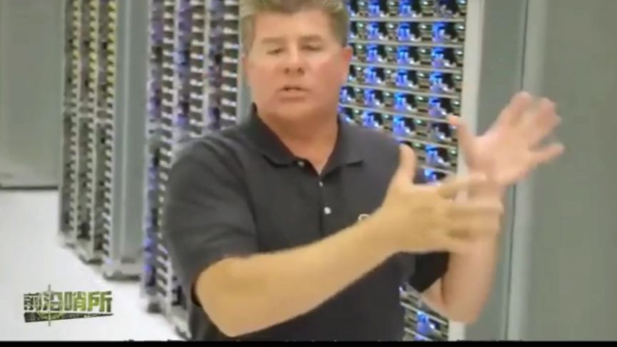 美国一人拥有6个IP地址,中国平均26个人共享一个IP,如今怎样了