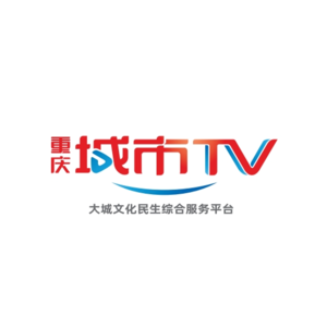 CQTV新视界 