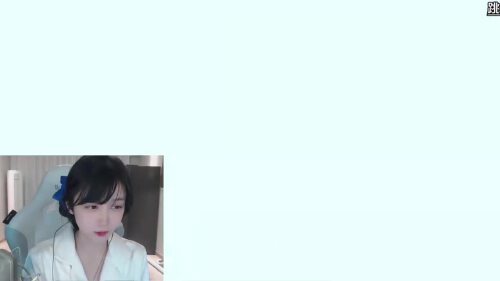 别追了,每天晚上11点记得来看我睡觉