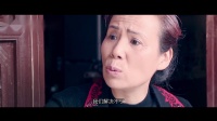 《信访条例》系列宣传短剧第三集,纸质信访mp4