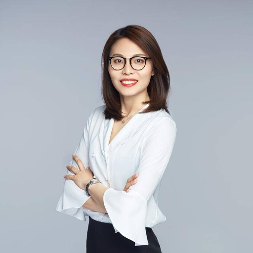 红姐物理 