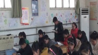 《刷子李》课堂实录-任颖