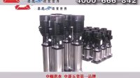 陕西铜川无负压供水设备,铜川无负压供水设备原理,铜川无负压供水...