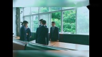 商务礼仪情景剧四组