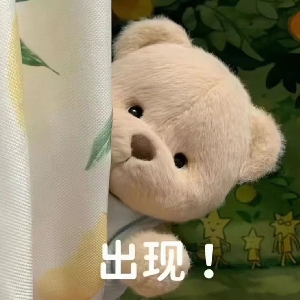 零零幺号飞船 