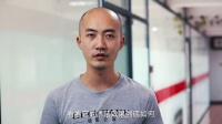 CADR 值 773m³/h 意味着什么?