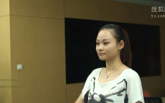 长沙理工大学城南学院 Android基于手势识别的投屏控制系统-毕业设计