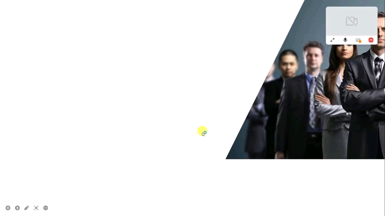 飞书视频会议操作方法