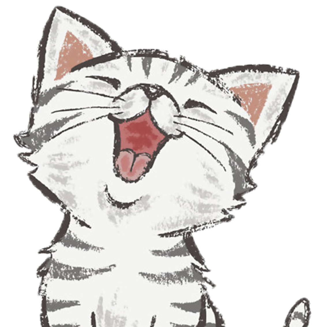 会烧菜的猫哥 