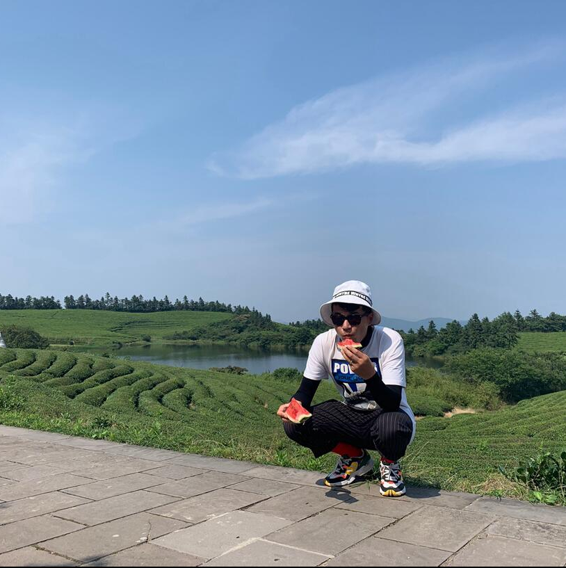 羊皮mc 