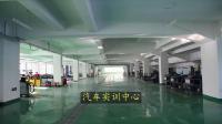 黑龙江农垦科技职业学院汽车检测与维修技术专业介绍