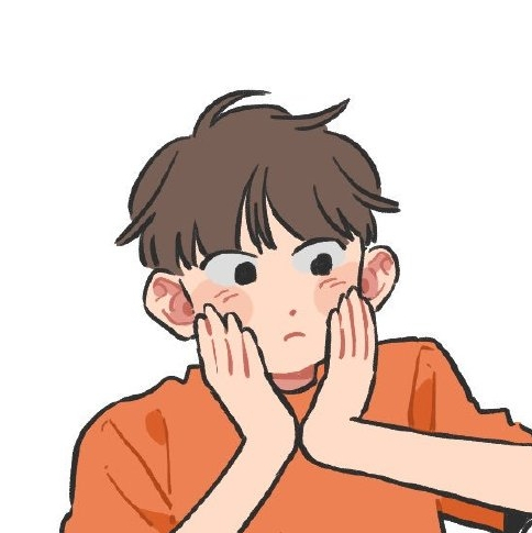 小小能能手 
