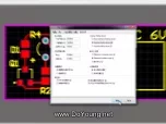 入门PCB设计(第9集)