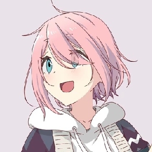 Future_Duck 