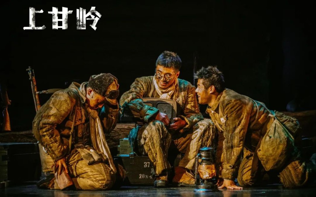 (三) 智能制造:【上甘岭式模型】从数字样机到MBD