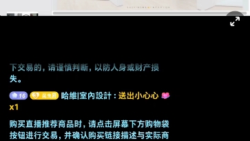戴昆20200406