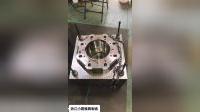 黄岩专业模具制造,模具设计制造及加工。小霞模具