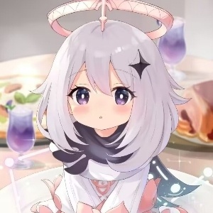 有坑D李某人