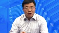 语文新课标解读(二)上2