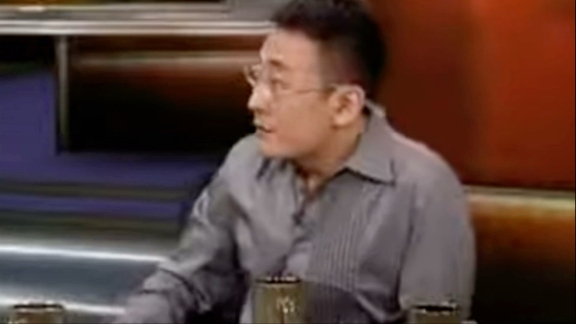 铿锵三人行:如何看新时代的读书无用论