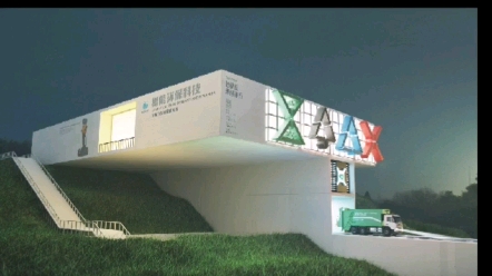 智能垃圾桶数据丢失怎么办