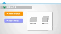 13研磨的原理