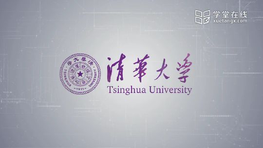 信息与编码,不懂的赶快来看