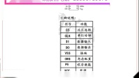 储存器EEPROM原理与检测方法.