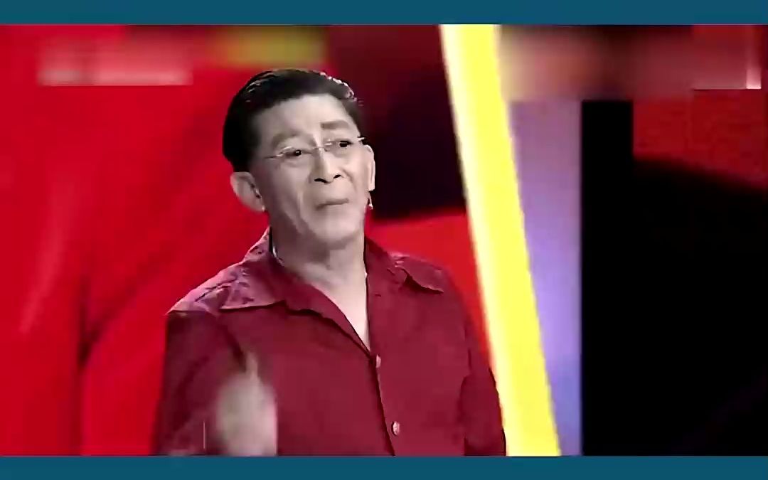 3-大话西游重映4天票房破亿,周星驰做对了什么? #周星驰 #大话西游 #...