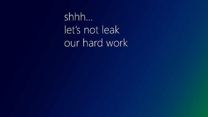 【直播回放】依旧玩虚拟机(安装与清理网盘系统镜像) 2025年10月07...