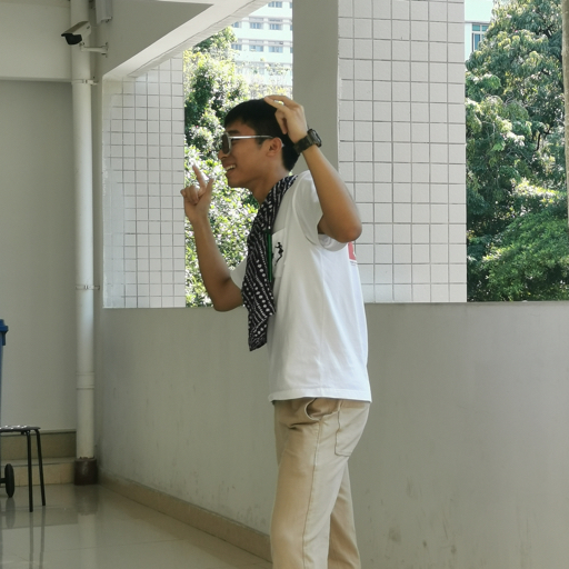 牛毛b站 