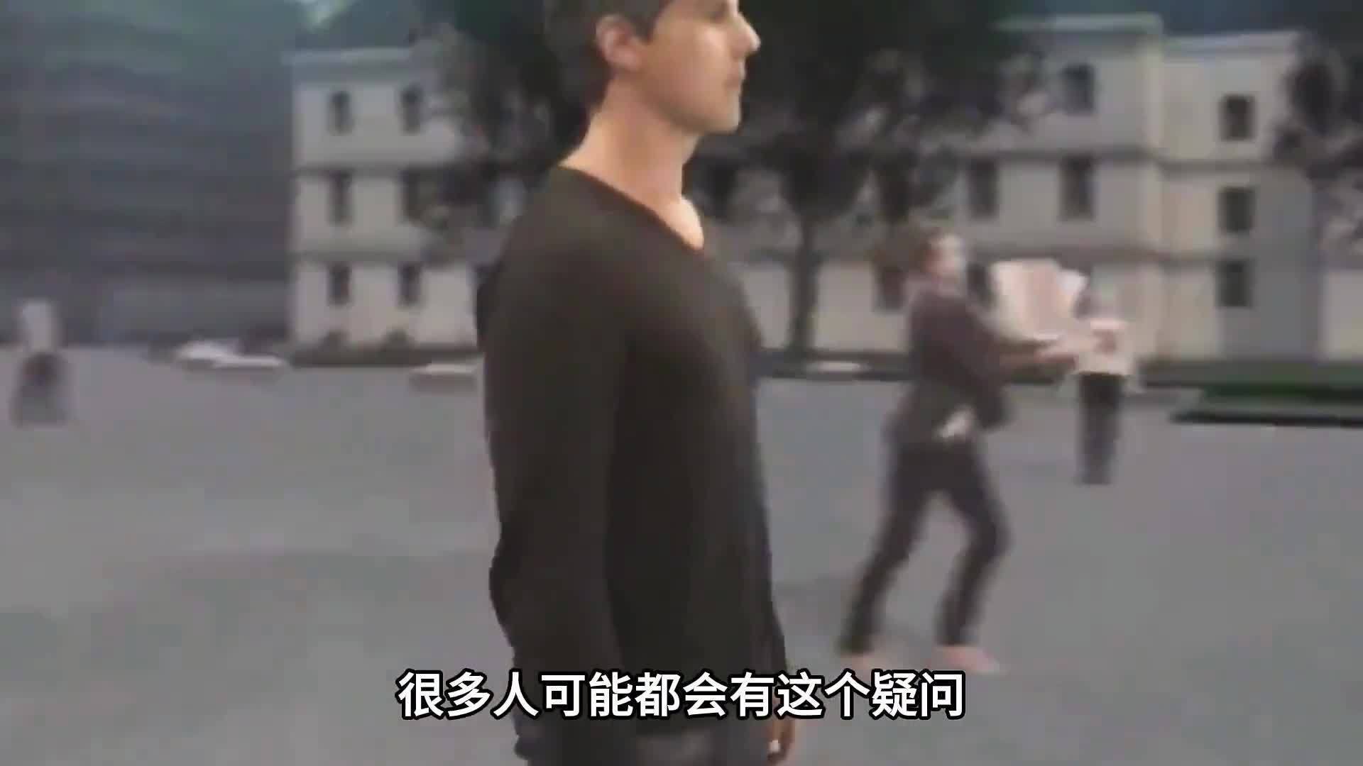 你知道地球上最早的人类是如何诞生的吗#科普知识 #宇宙探索 #涨知识