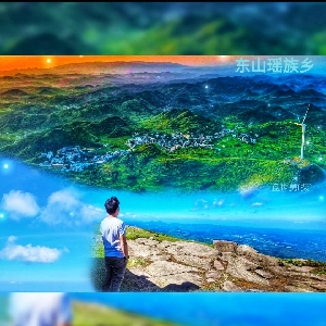盘世yong呀-航拍摄影 