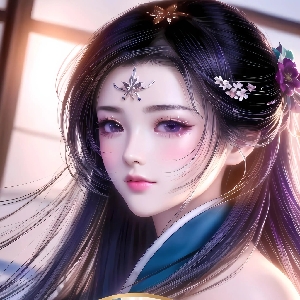 0o沉梦听风雨o0 