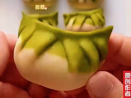 寻找能让生活更具格调的独特生活小窍门