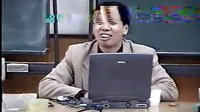 汽车修理教学视频_汽车发动机修理视频_汽车美容行业前景9
