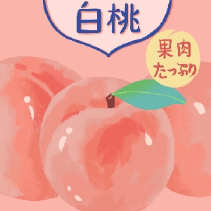 朴叽桑妈咪 
