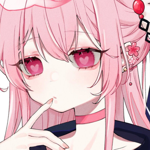 妮可ee 