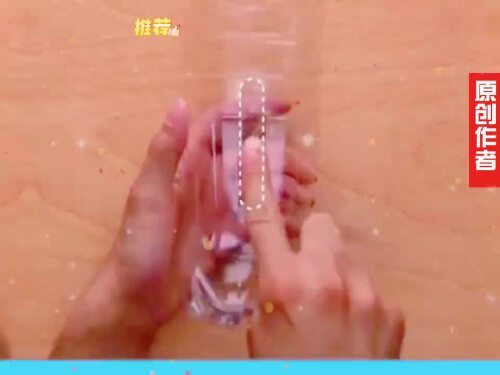 寻找能打造品质生活的独特小窍门,你学会了吗