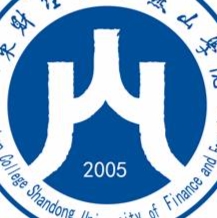 山东财经大学燕山学院 