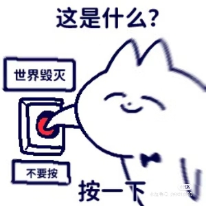 丨卡洛 