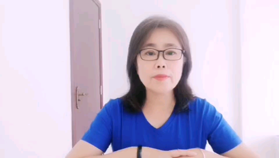 税率和税负率一样吗?
