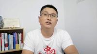 滁州金腾达戴老师:报大专本科研究生学历需要换专业,要注意两点