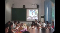 第一单元 走进信息技术_第1课 多彩的信息世界——初识信息_第一课时...