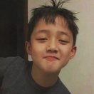 小晓小k 